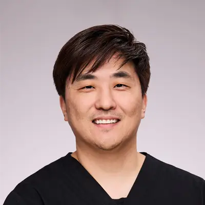 About Our Team - Gohl and Choe Chiropractic